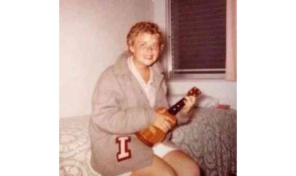 Judy Mossman Obituary (1941 - 2023) - Legacy Remembers