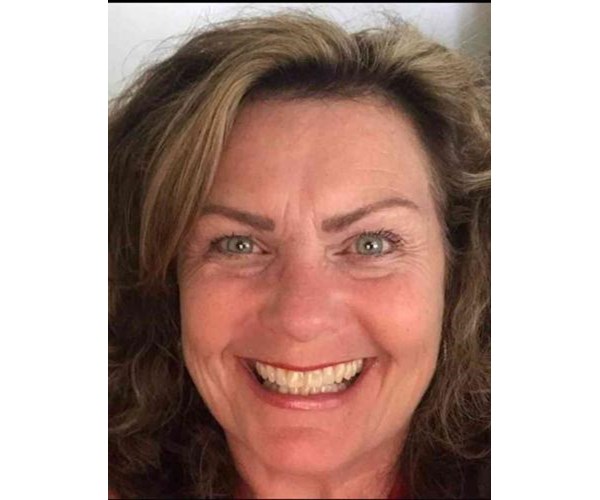 Lisa Ferguson Simescu Obituary (1966 - 2024) - Legacy Remembers