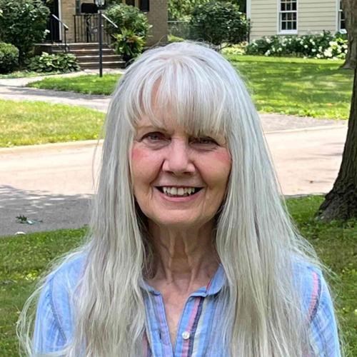 JoAnne Gerding Obituary (1945 - 2025) - Legacy Remembers