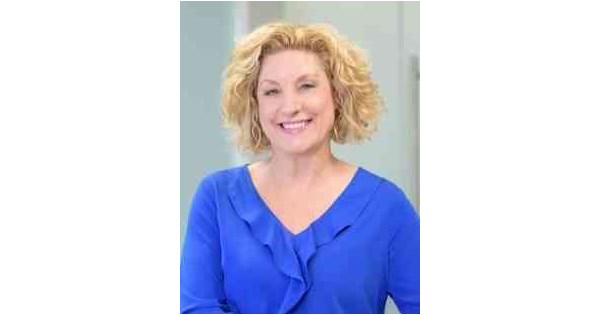 Anne Bergeron Obituary (1960 - 2025) - Legacy Remembers