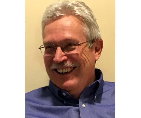 Dr. William Parrish Obituary (1951 - 2024) - Legacy Remembers