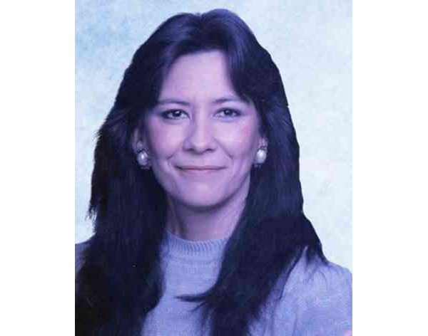 Cathy Craig Obituary (1954 - 2025) - Legacy Remembers