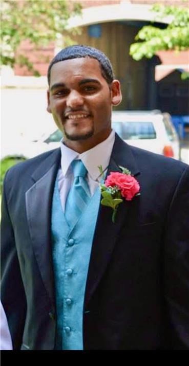 Michael Mendralla Obituary (2026) - Legacy Remembers