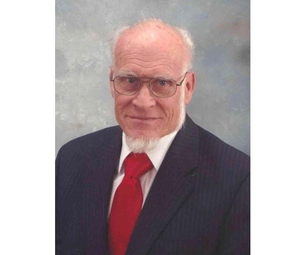 Buddy Johnson Obituary (1939 - 2024) - Legacy Remembers