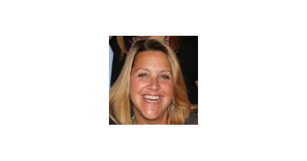 Amy Hickey Obituary (1971 - 2024) - Legacy Remembers