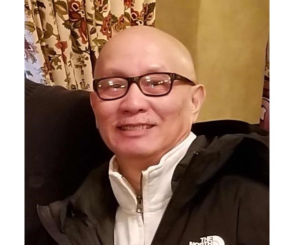 Cuong Nguyen Obituary (1962 - 2025) - Legacy Remembers