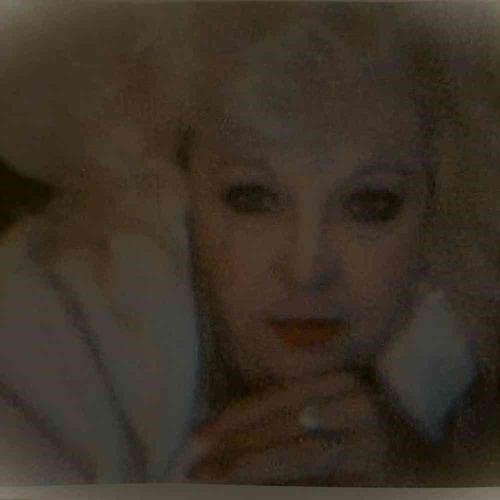 Karlena Beeson Obituary (1963 - 2024) - Legacy Remembers