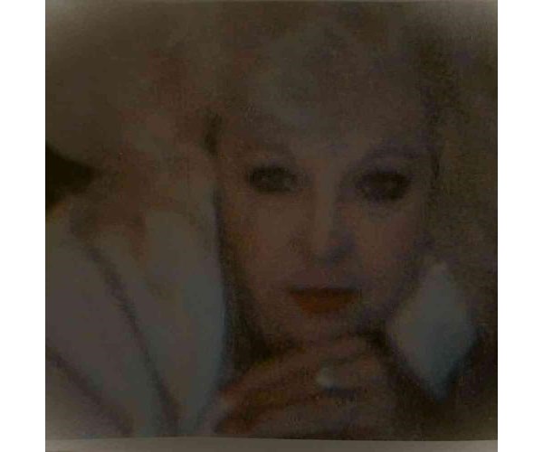 Karlena Beeson Obituary (1963 - 2024) - Legacy Remembers