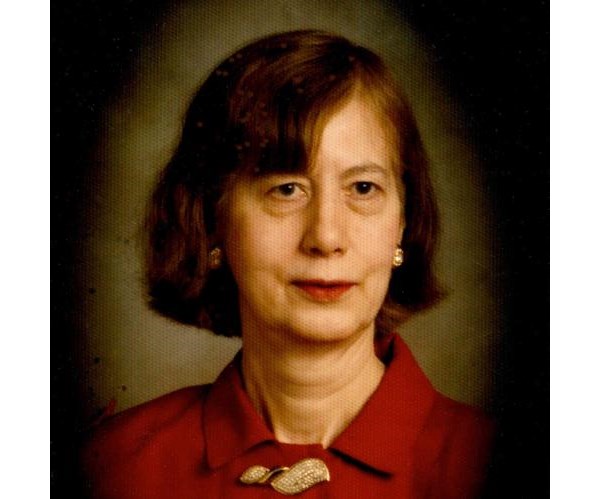 Diane Diaz Obituary (1935 - 2025) - Legacy Remembers