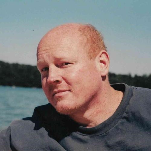 Timothy Sajda Sr. Obituary (1966 - 2023) - Legacy Remembers