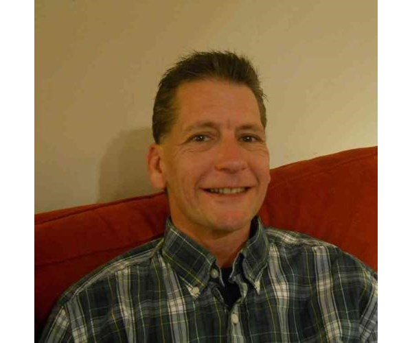 Scott Hammond Obituary (1965 - 2024) - Legacy Remembers