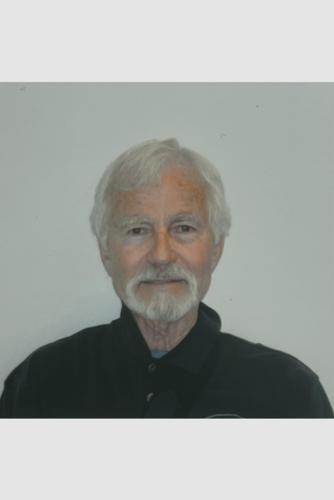 Morise Robinson Obituary (1942 - 2026) - Legacy Remembers