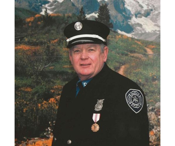Alan Miller Obituary (1949 - 2025) - Legacy Remembers
