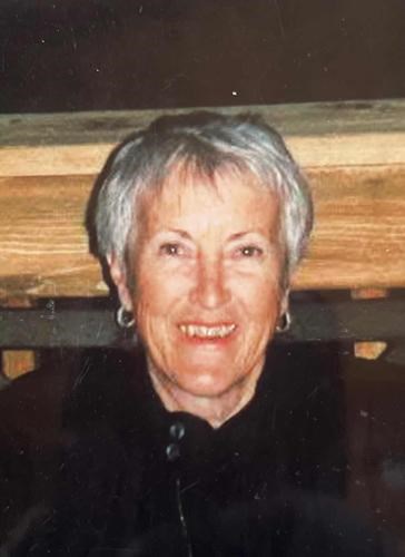 Janis Janeiro Obituary (1938 - 2025) - Legacy Remembers