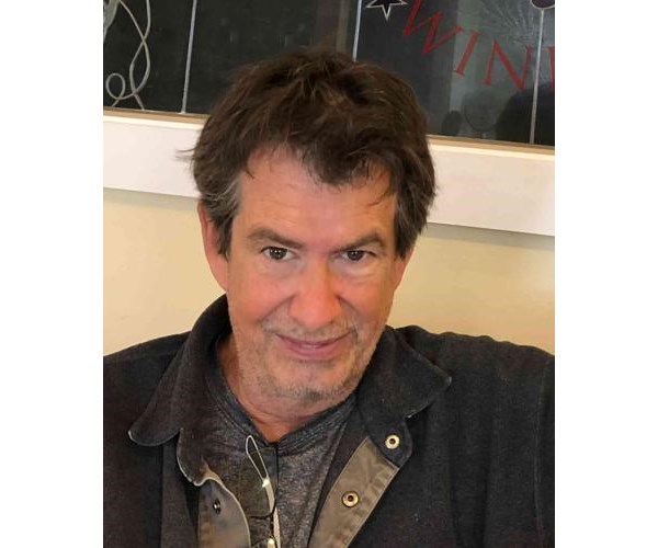 Scott Furbush Obituary (1960 - 2023) - Legacy Remembers