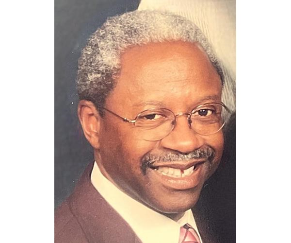 Edward Brewer Obituary (1941 - 2025) - Legacy Remembers