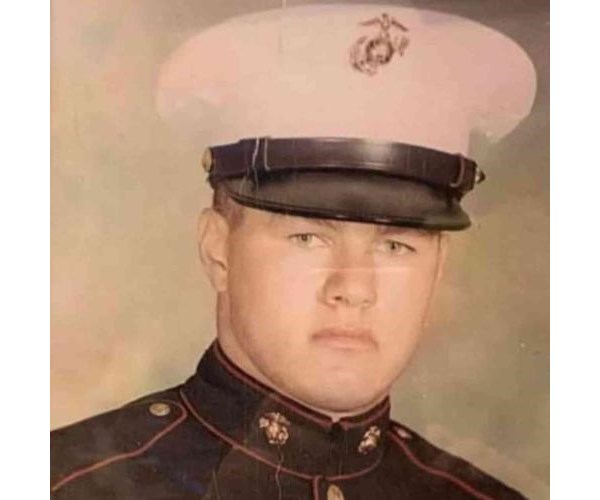 Robert Baldwin, Sr. Obituary and Online Memorial (2023)
