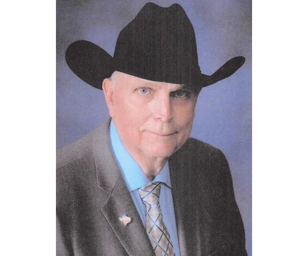 John Barnett Obituary (1945 - 2026) - Legacy Remembers