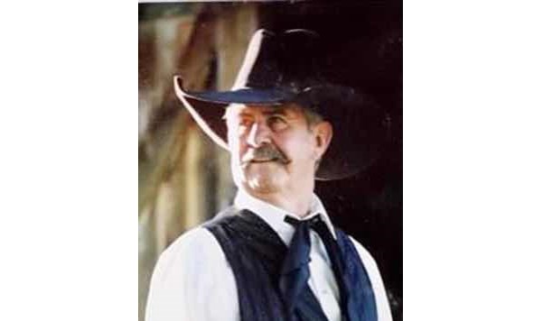 William “Bill” Mayfield Obituary (1941 - 2025) - Legacy Remembers