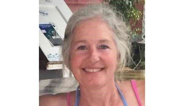 Melissa Mielke Obituary (1972 - 2025) - Legacy Remembers