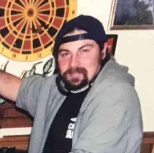 Todd Hower Obituary (1971 - 2022) - Legacy Remembers