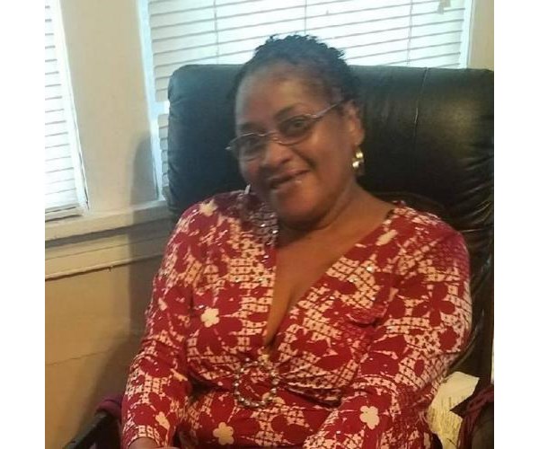 Kimberly Huff Obituary (1964 - 2024) - Legacy Remembers
