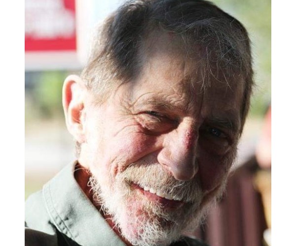 Brian Hoag Obituary (1951 - 2024) - Legacy Remembers
