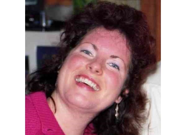 Margaret Nicholas Obituary (1953 - 2023) - Legacy Remembers