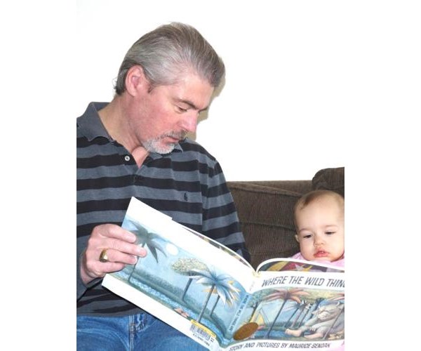 Mark Lea Obituary (1951 - 2025) - Legacy Remembers