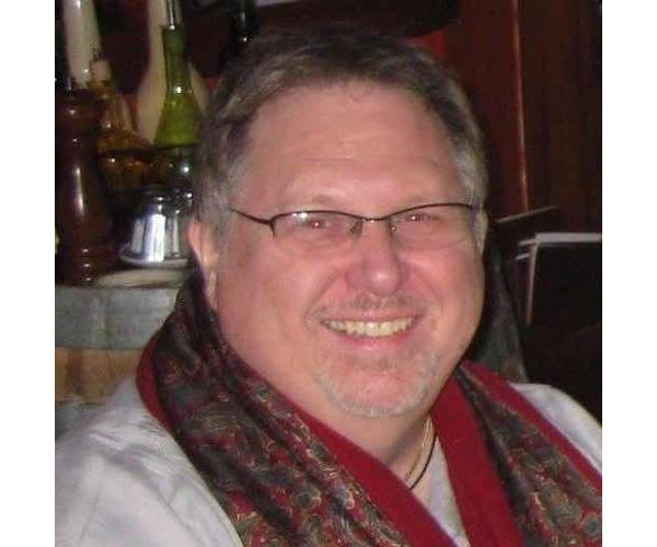 Frank Surdi Obituary (1950 - 2022) - Legacy Remembers