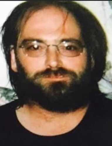 Robert Duncan Obituary (1966 - 2023) - Legacy Remembers