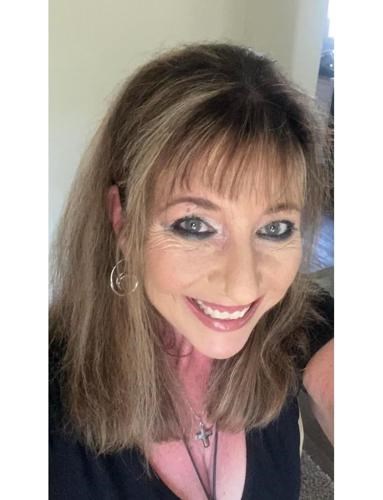 Katherine Kay Bolt Obituary (1968 - 2022) - Legacy Remembers