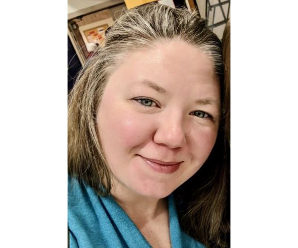 Jessica Stubblefield Obituary (2023) - Legacy Remembers