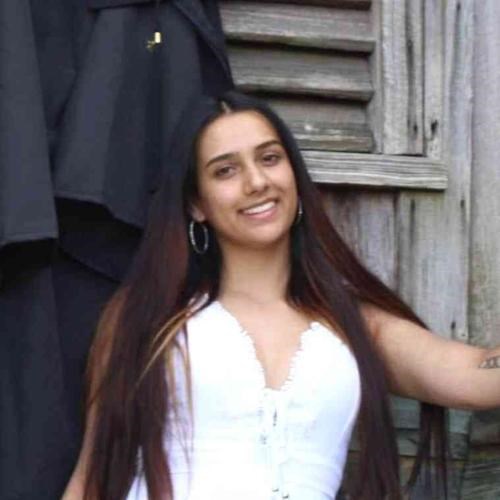 Nyah Newton Obituary (2025) - Legacy Remembers