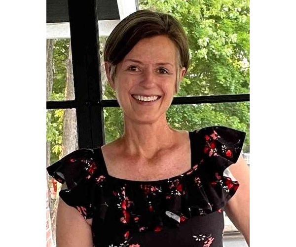 Shannon Carey Obituary (1975 - 2023) - Legacy Remembers