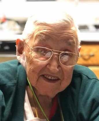 Nancy Wisneski Obituary (1933 - 2022) - Legacy Remembers