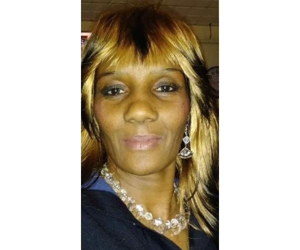 Barbara Hawkins Obituary (1961 - 2023) - Legacy Remembers