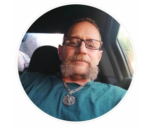 Michael Fine Obituary (1968 - 2025) - Legacy Remembers