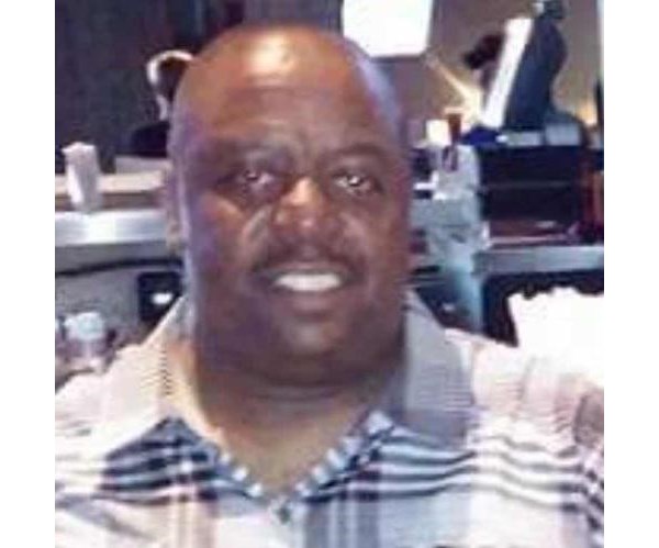 LaVel Beach Sr. Obituary (1963 - 2025) - Legacy Remembers