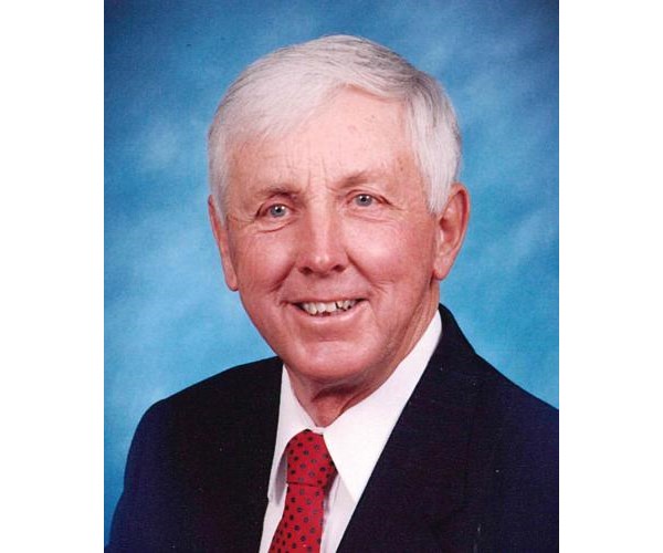 Gene Weller Obituary (1936 - 2024) - Legacy Remembers