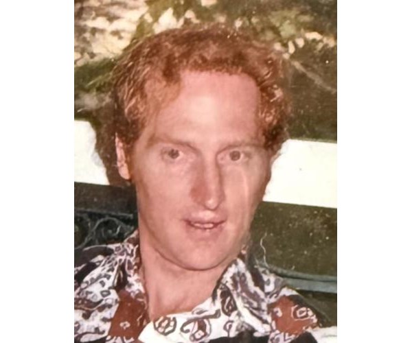 Edward Green Obituary (2026) - Legacy Remembers