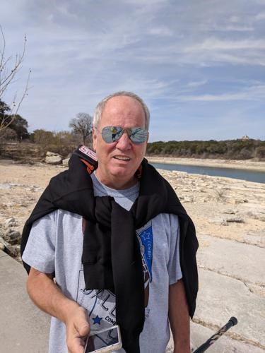 Richard Taylor Obituary (2023) - Legacy Remembers