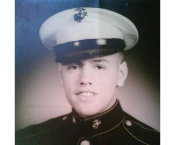Donald Pollard Obituary (1945 - 2025) - Legacy Remembers