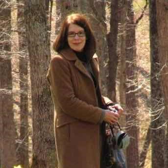 Lisa Walcott-Moreley Obituary (1956 - 2024) - Legacy Remembers