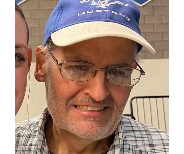 David Lanman Obituary (1965 - 2023) - Legacy Remembers