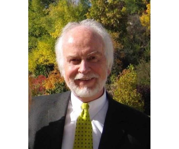 Richard Brown Obituary (1946 - 2025) - Legacy Remembers
