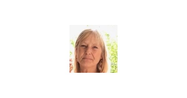 Carol Ward Obituary (1955 - 2024) - Legacy Remembers