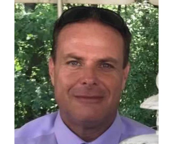 Thomas Gatti Obituary (1973 - 2022) - Legacy Remembers