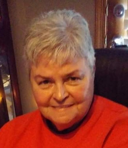 Joan Grumbine Obituary (1941 - 2024) - Legacy Remembers