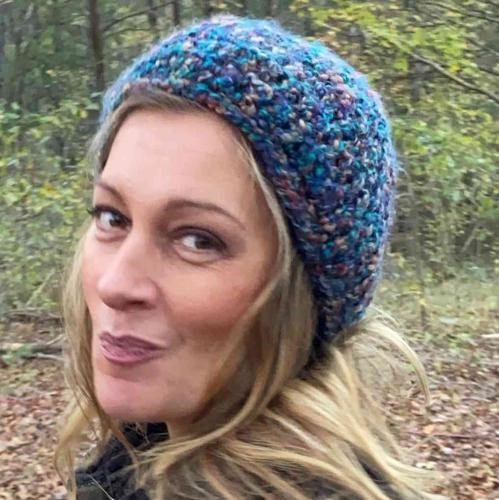 Bethany Mastilak Obituary (1983 - 2024) - Legacy Remembers